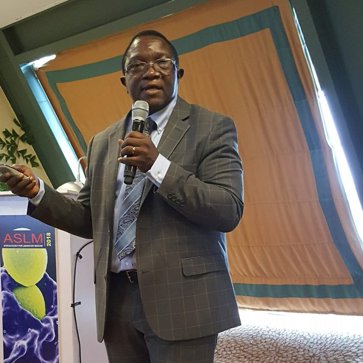 Redesigning a Community Public Health Infrastructure to Meet Current N ...